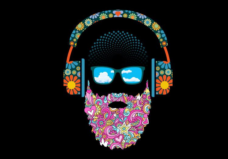 Picking The Right Music For Your Video | Sound Ideas Blog